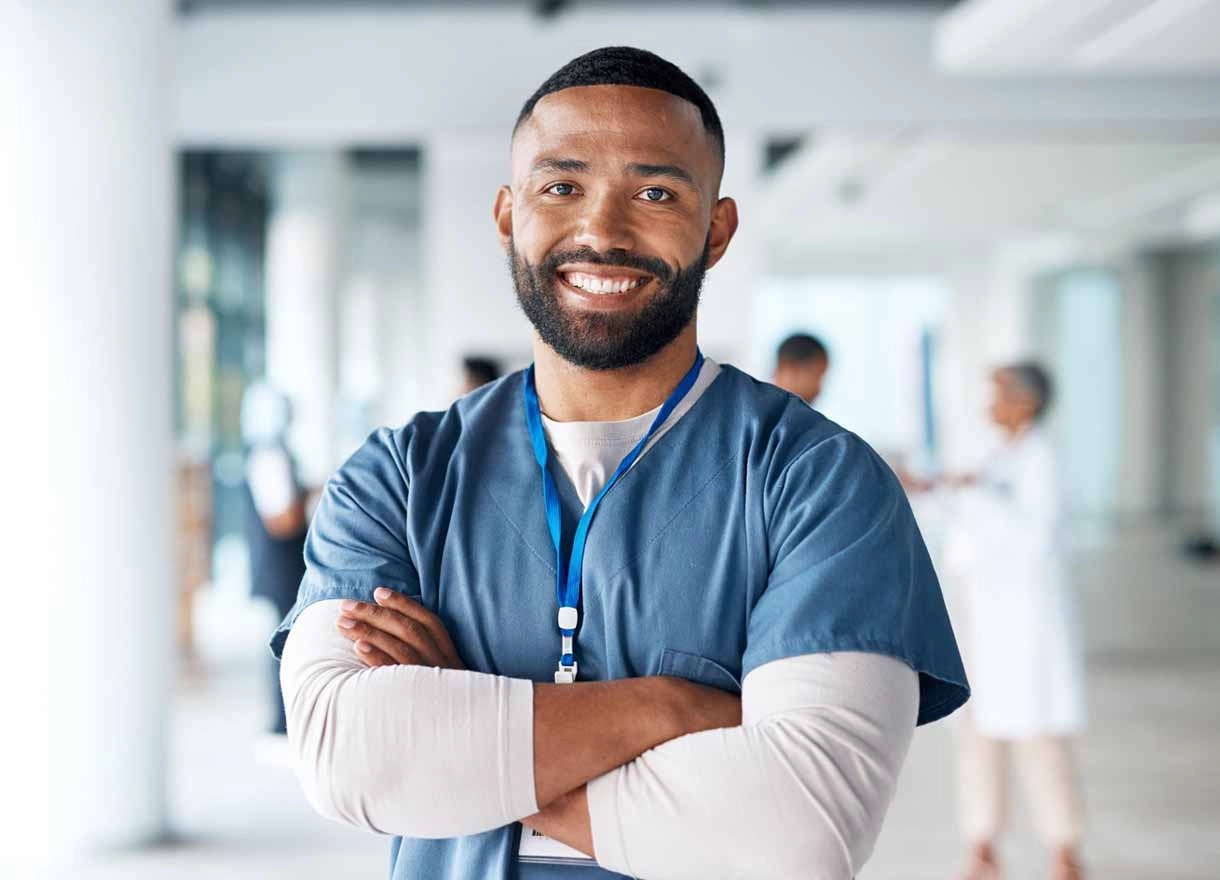 RMO/GPEP Insurance